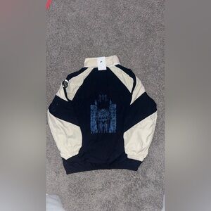 Nike | Jackets & Coats | Nike X Ce Track Jacket | Poshmark